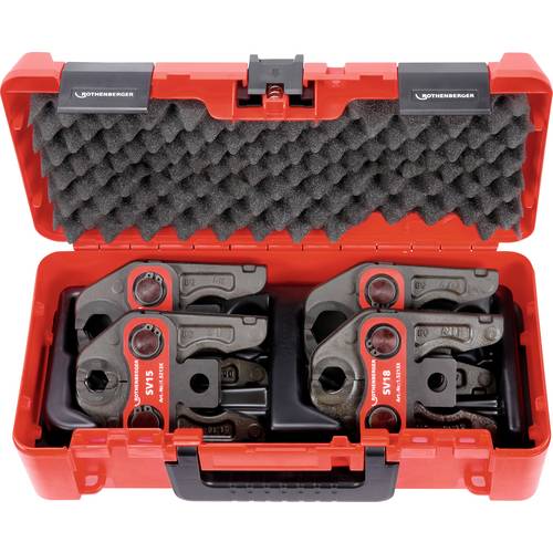 Rothenberger 015060X | Leroy Merlin