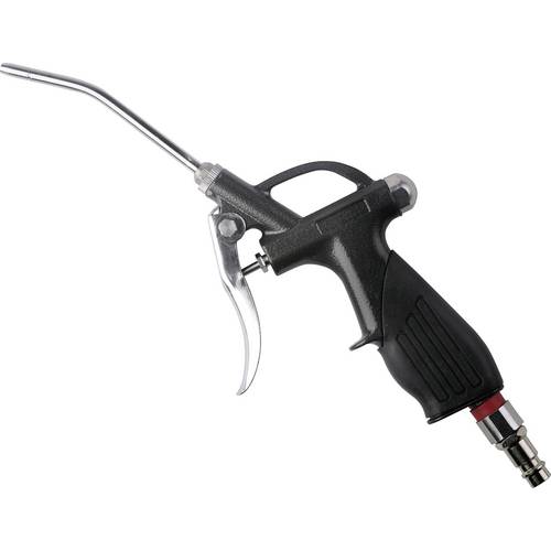 Soufflette air comprime au meilleur prix | Leroy Merlin