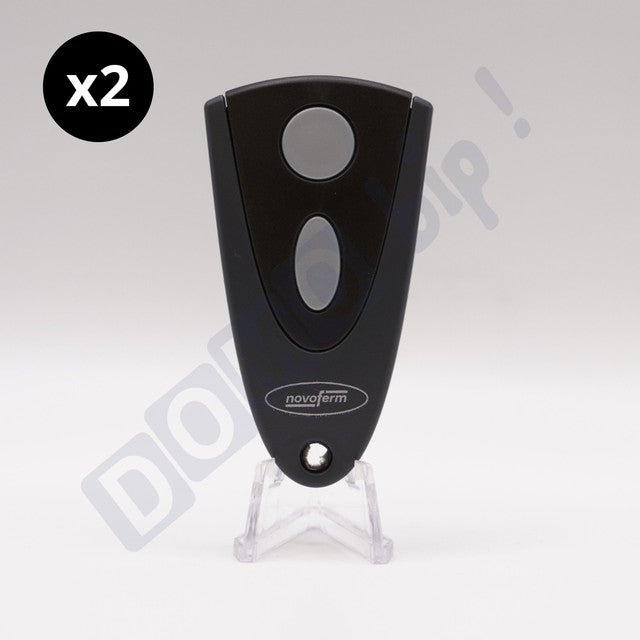 Novotron 502 au meilleur prix | Bricoman