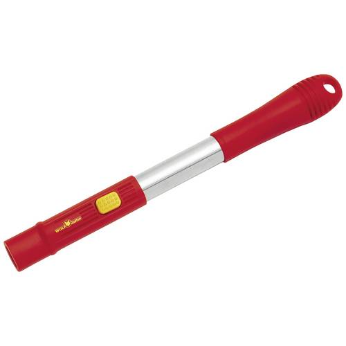 Multi-Star Alu-Kurzstiel ZM 04 | Leroy Merlin