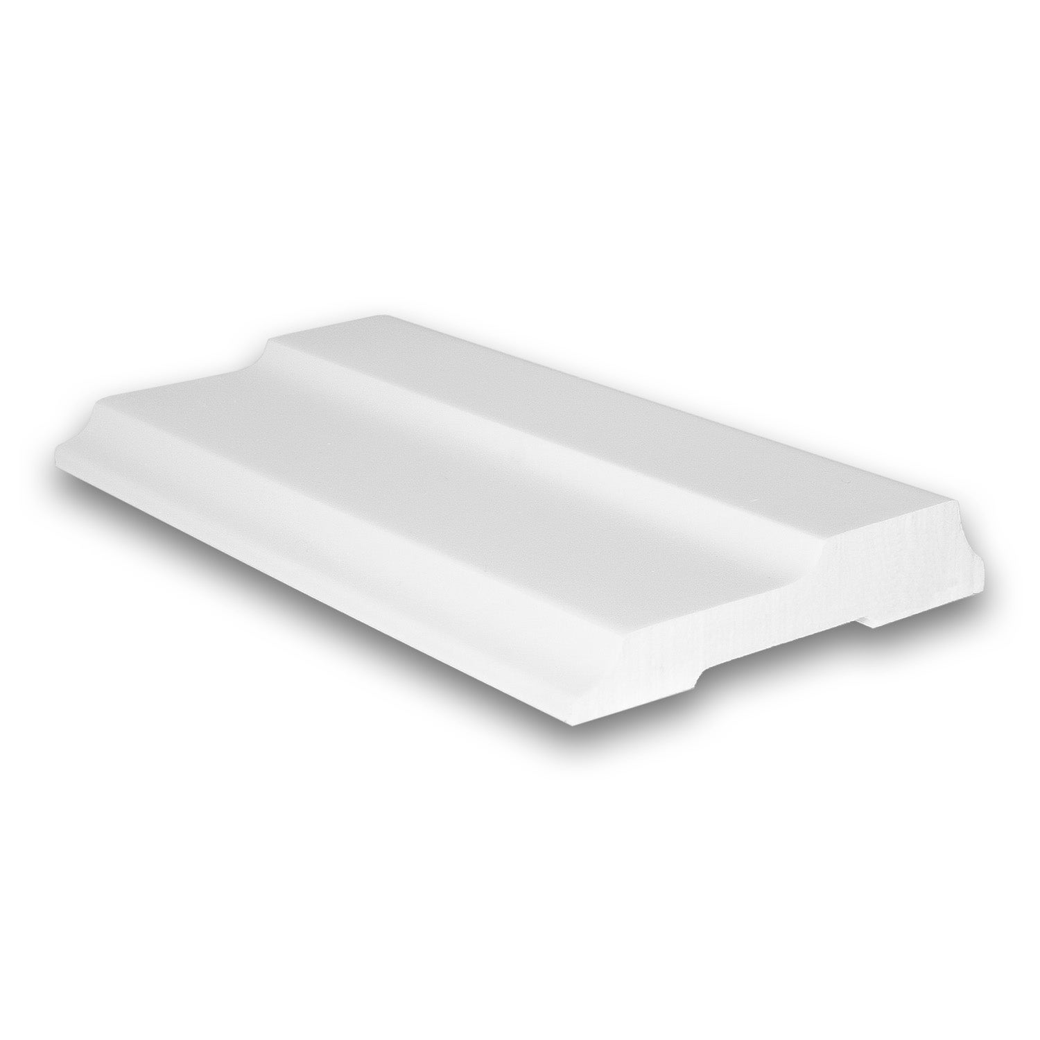 ÉCHANTILLON de la Moulure décorative Profhome S-151342 | Cimaise ...