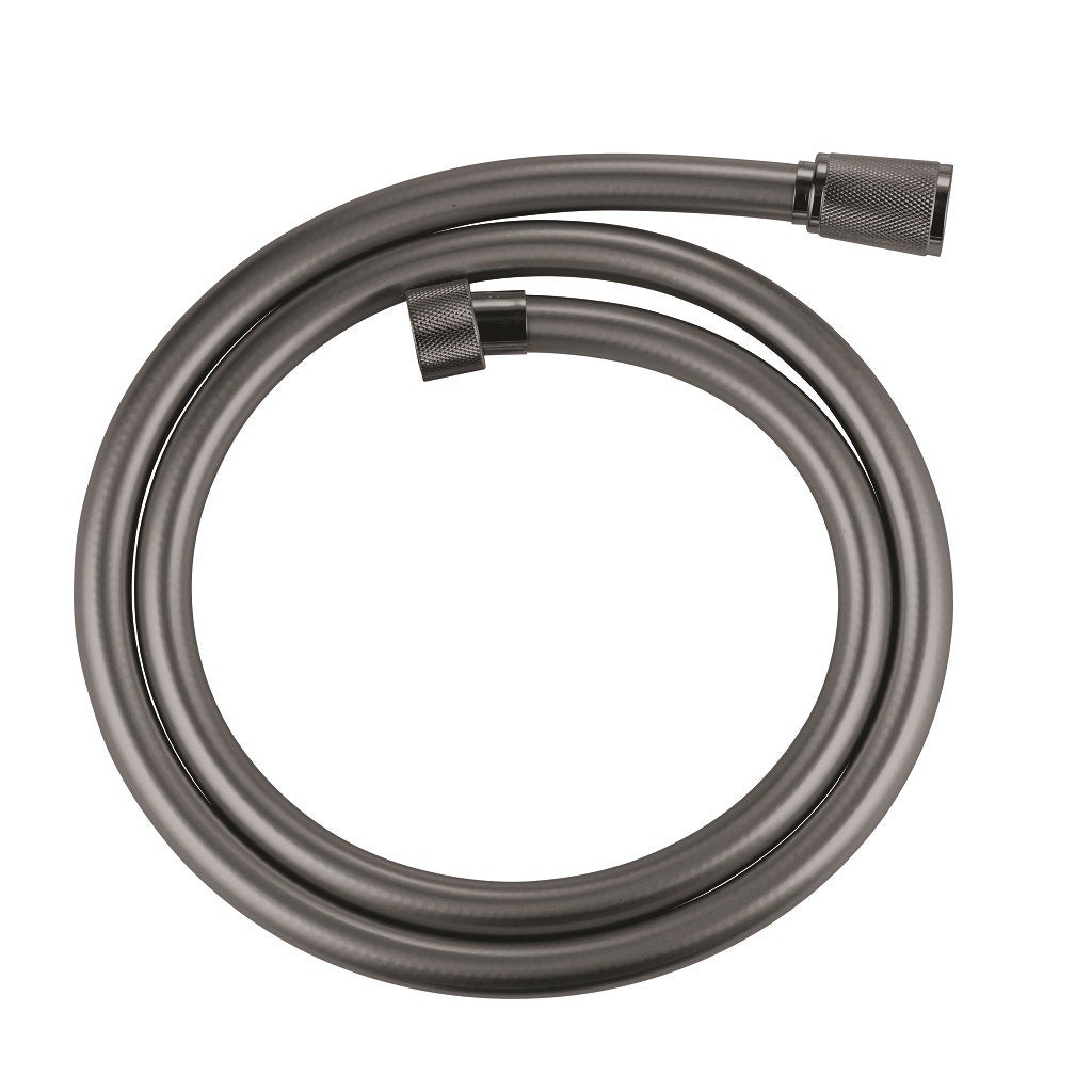 Grohe - Silverflex Flexible de douche Twistfree 1250 - 28362A00 | Leroy ...