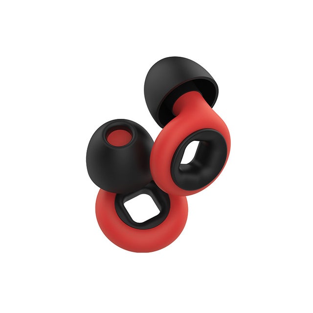 Tapones para dormir: compra online | Leroy Merlin