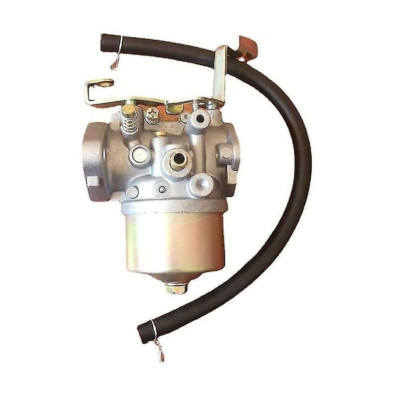 Carburateur Nouveau carburateur pour Mikuni Carb Rgx5500 Robin Subaru ...