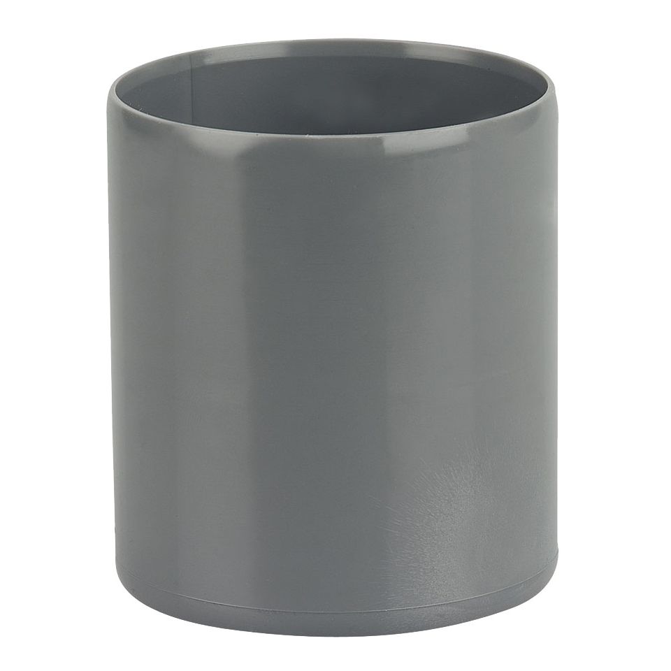 Tuyaux pvc 80 mm au meilleur prix | Bricoman