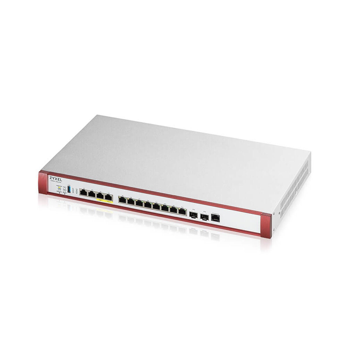 Router ZyXEL USGFLEX700H-EU0101F | Leroy Merlin