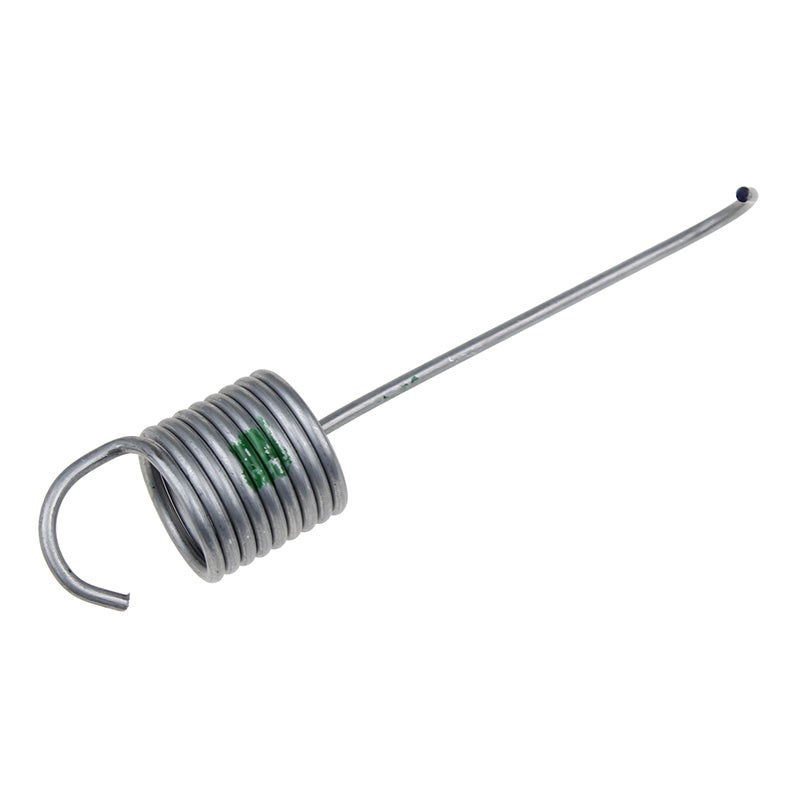 Ressort de cuve pour lave-linge Beko 2817040100 | Leroy Merlin