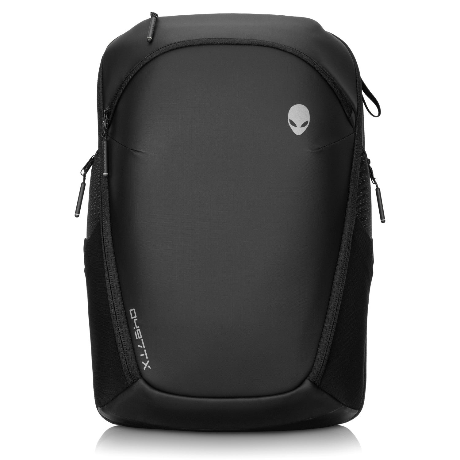 Alienware AW724P sacoche d'ordinateurs portables 45,7 cm (18") Sac à ...