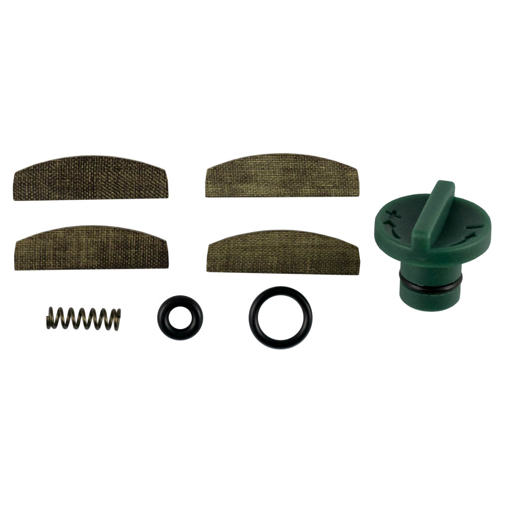 JBM SET DE REPARACIÓN HERRAMIENTA NEUMÁTICA - 51245 | Leroy Merlin