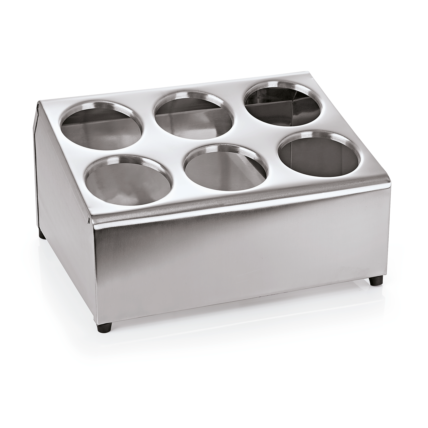 Range couvert vertical, porte couverts, porte couverts cuisine pour 6 ...