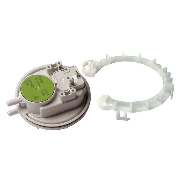 Pressostato aria 59/51 PA - DIFF per Saunier Duval : S5744100 | Leroy ...