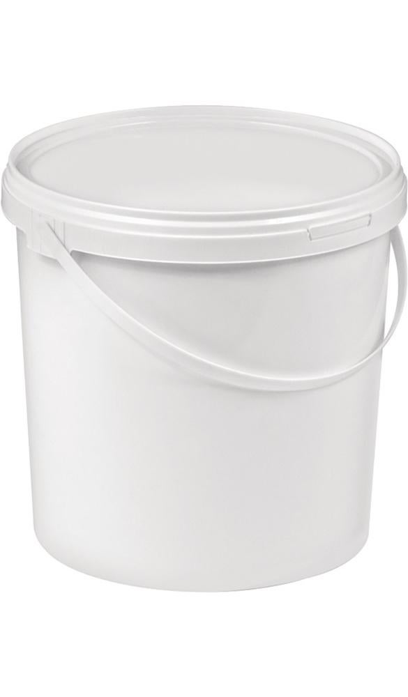 Seau 10l au meilleur prix | Leroy Merlin