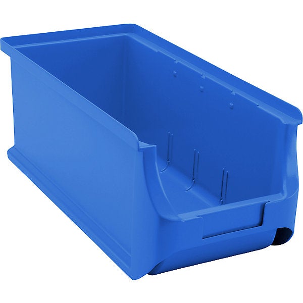 Bac à bec Taille 3L ProfiPlus Box Allit - Bleu | Leroy Merlin