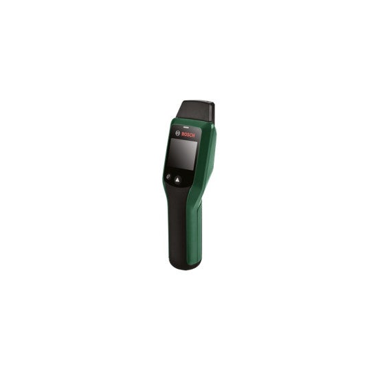 Humidimètre universal humid bosch - 0603688000 | Leroy Merlin
