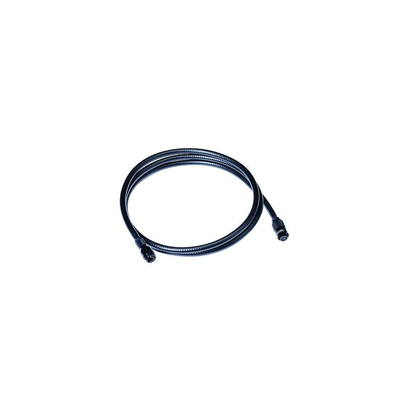 Câble d'extension longueur 1m pour endoscope / vidéoscope TTBS050E et ...