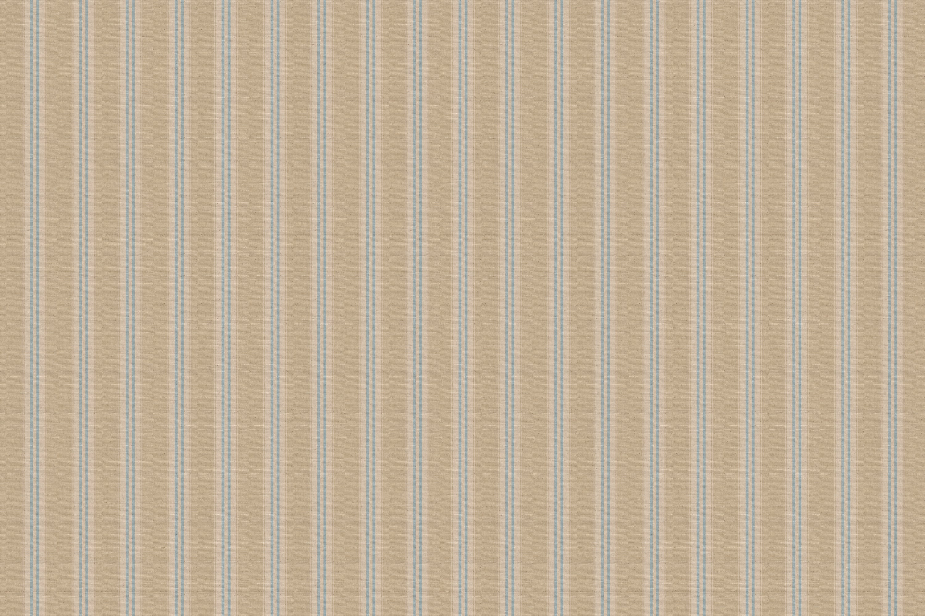 Wooden Clown Puppet Wooden Clown Marionette Puppet - Pull String Puppet ...