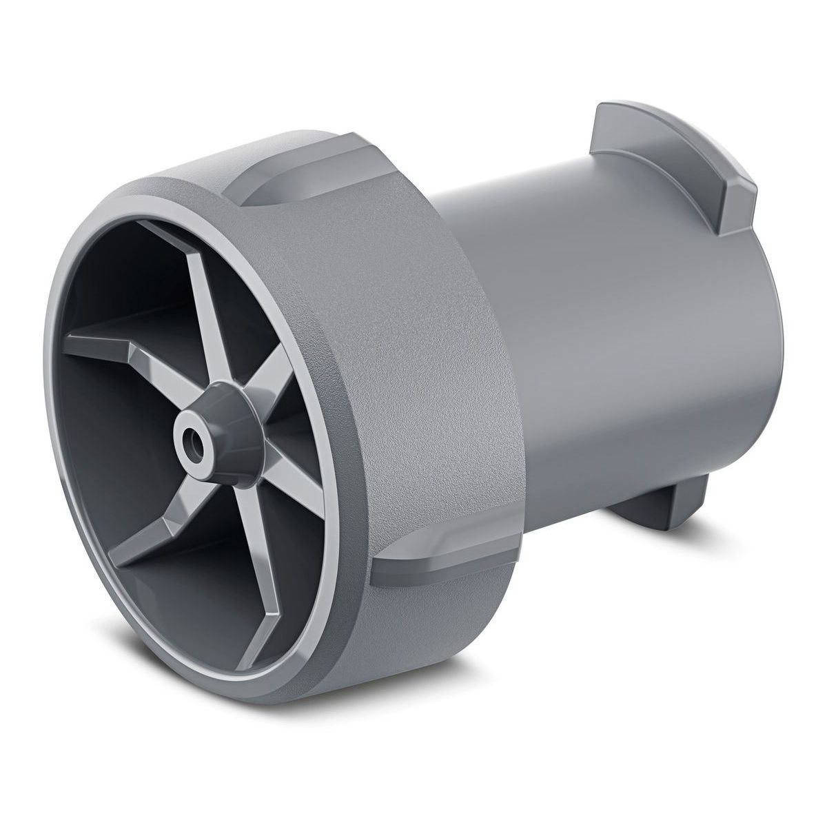 Buse haute pression KARCHER Buse jet crayon pour OC 3. | Leroy Merlin