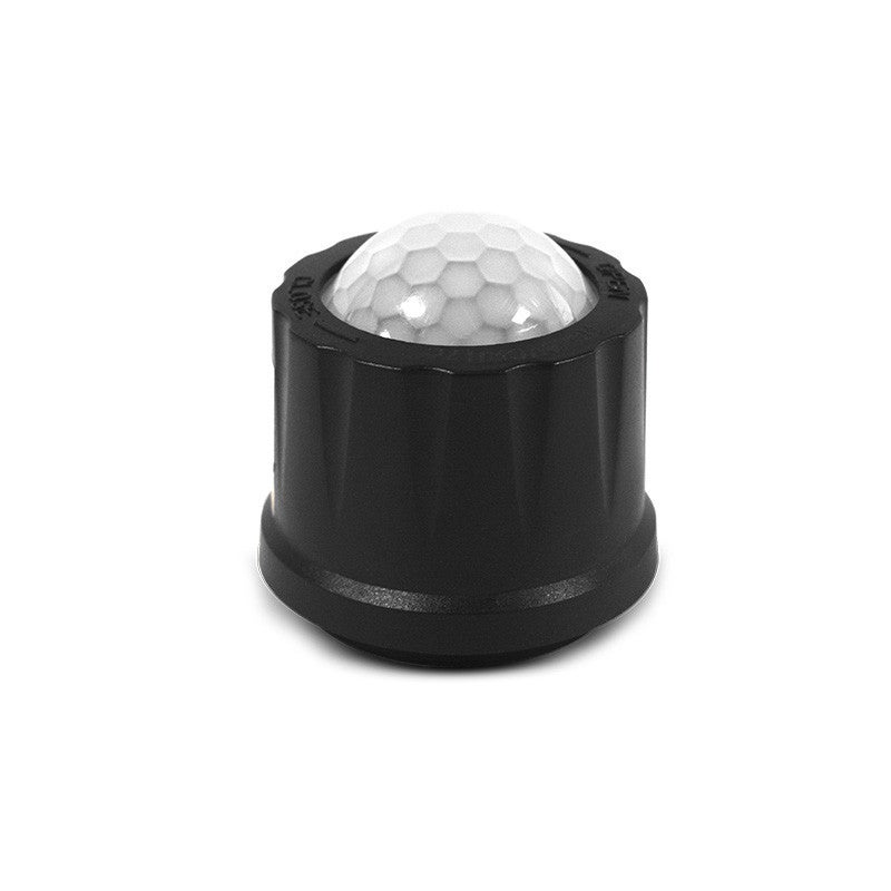 Détecteur IR pour HIGH BAY VOLT & LUNAR - Angle 360° - Dimmable - IP65 ...