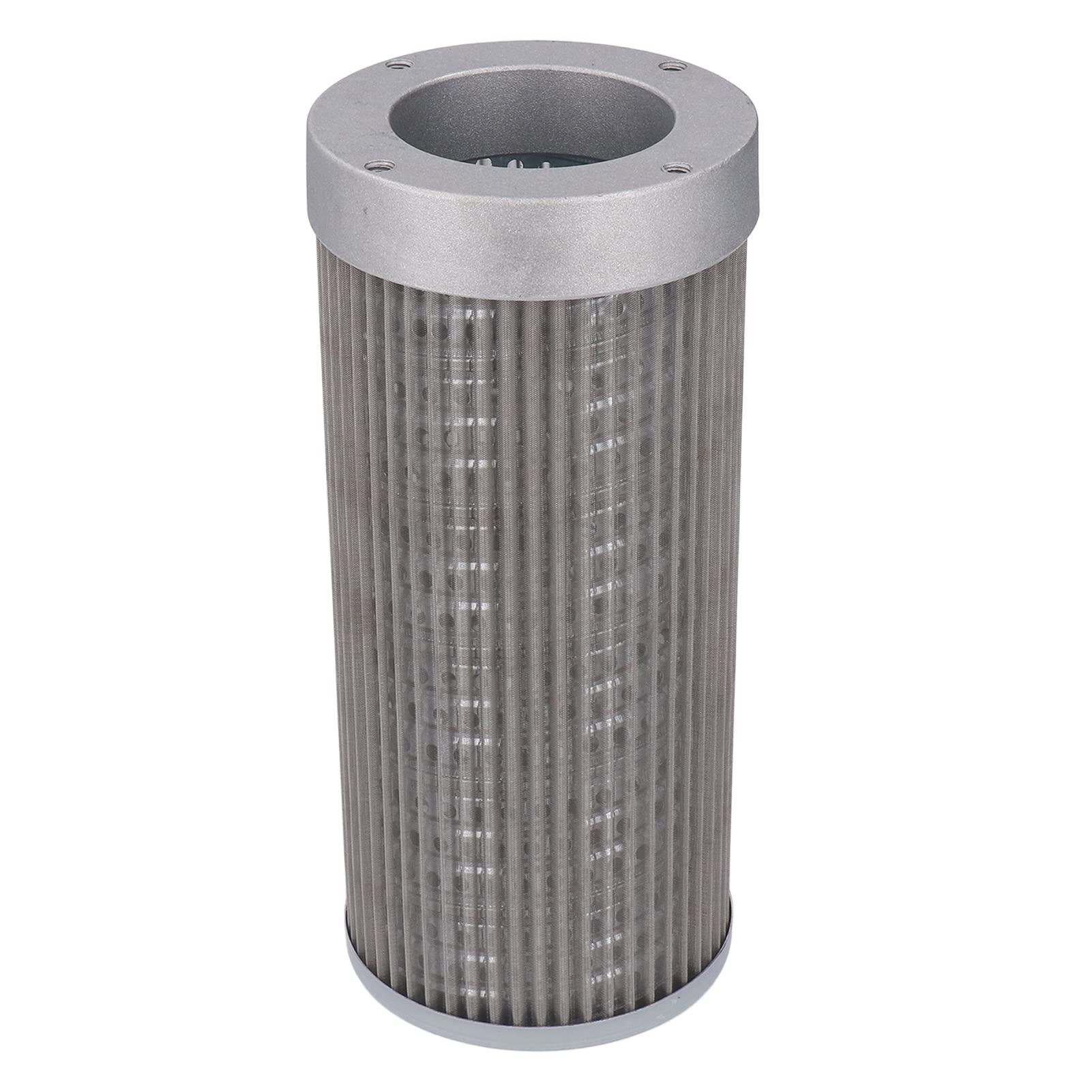 Elemento filtrante de malla de acero inoxidable para filtro de aceite ...