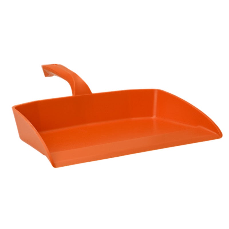 Ramassette 5660 - 295mm pelle à poussières - Vikan | Leroy Merlin