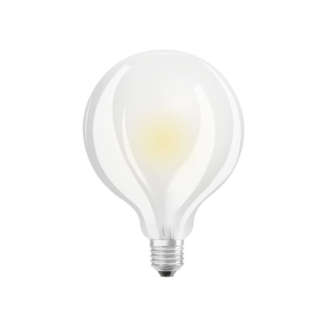 Ampoule à led - osram parathom filament - e27 - 11w - 2700k - 1521 lm ... Ampoule à led - osram parathom filament - e27 - 11w - 2700k - 1521 lm ...