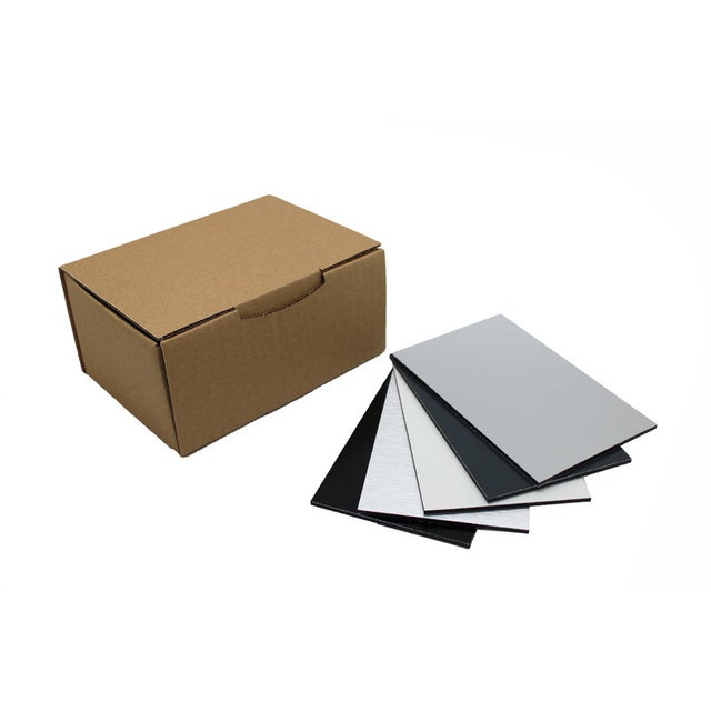 Credence 10 cm: au meilleur prix | Bricoman