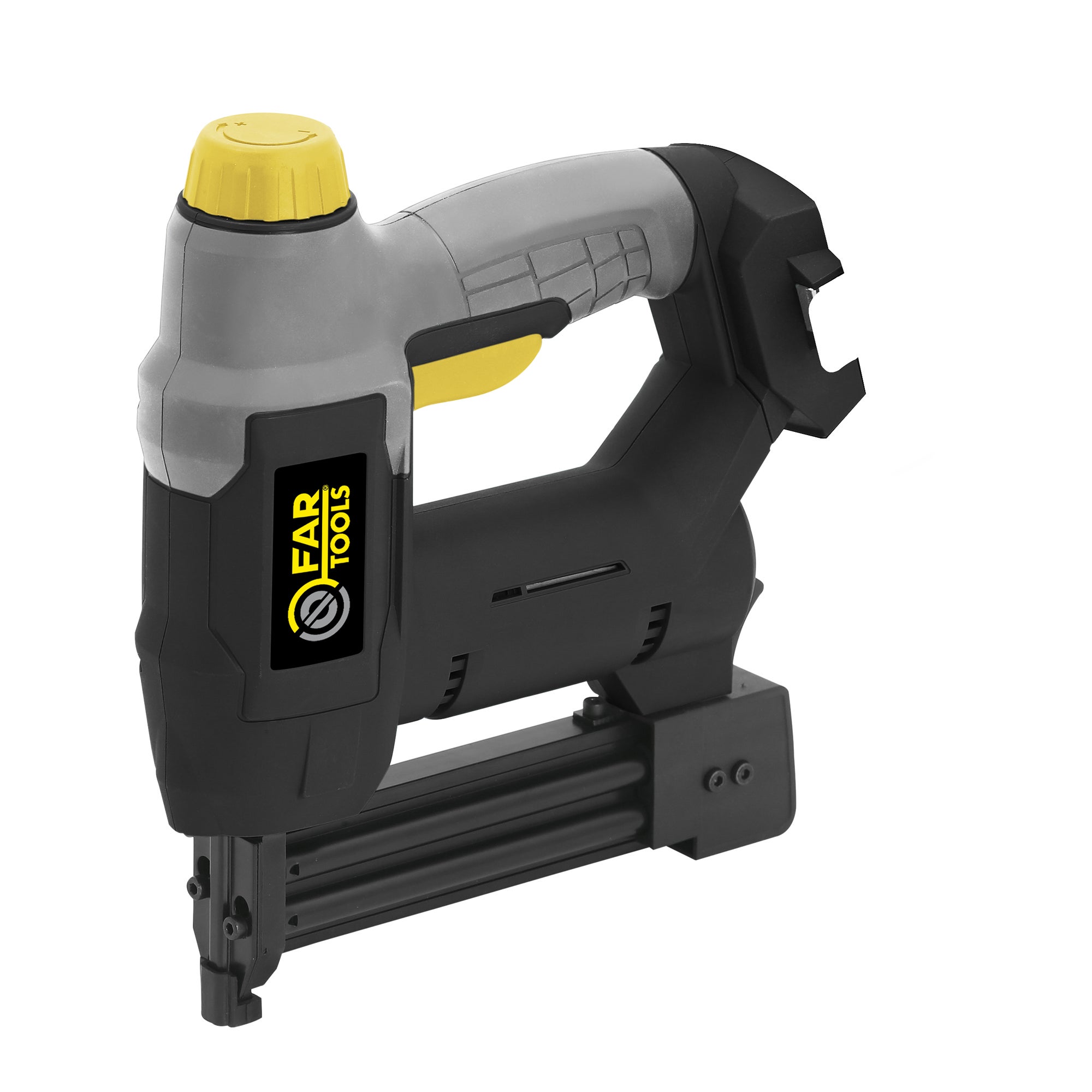 XF-STAPLER Agrafeuse/Cloueuse 18V | Leroy Merlin