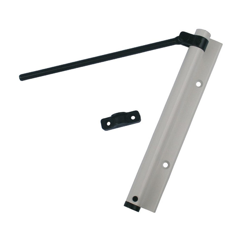 Quai ferme portes bras pl | Leroy Merlin