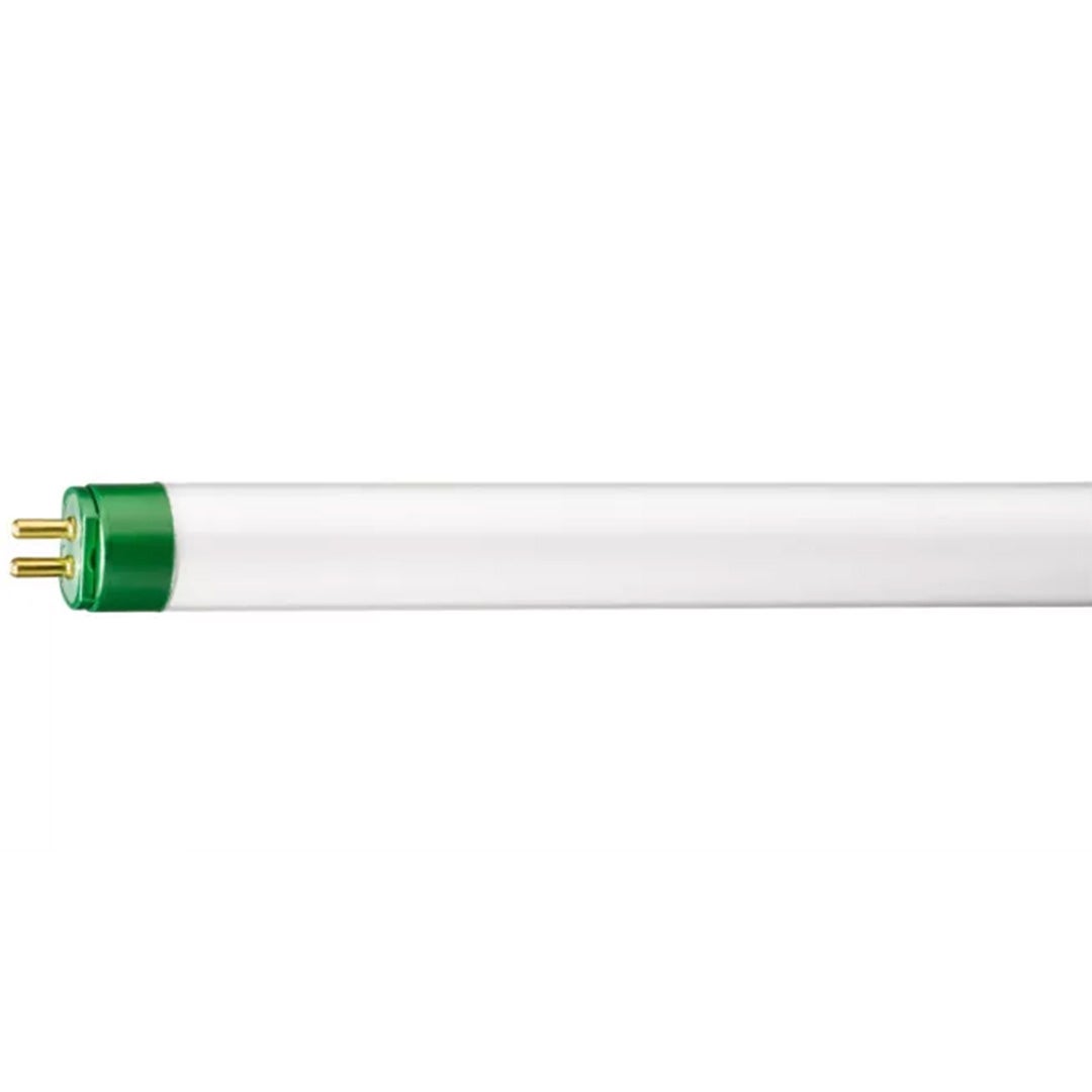 Tubo MASTER TL5 HO Eco 50=54W 840 UNP/40 Philips | Leroy Merlin