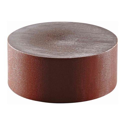 Colle FESTOOL EVA Brun 48 pains pour KA65 - 200059 | Leroy Merlin