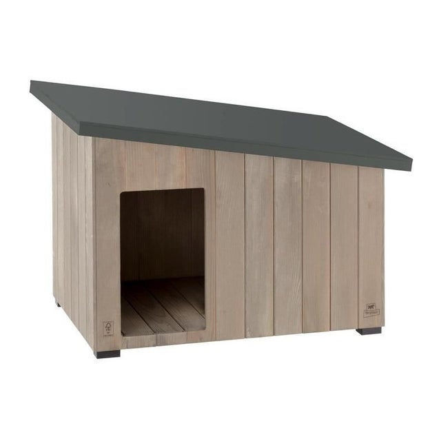 Niche a chien de chasse au meilleur prix | Leroy Merlin