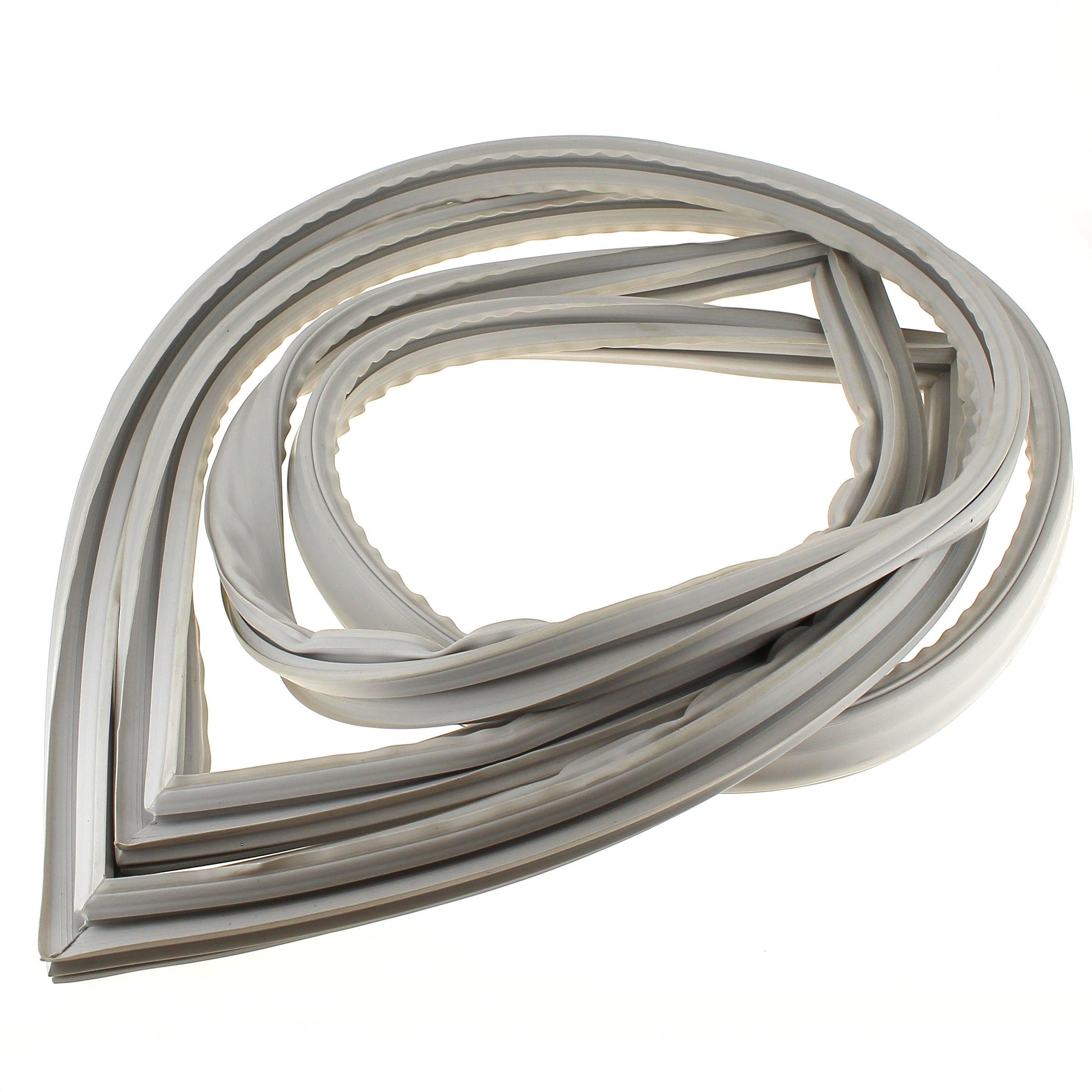 Joint porte refrigerateur da97-04567b pour Refrigerateur Samsung ...