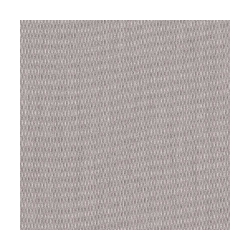 Lona para toldo Docril - 01255 Stone Grey | Leroy Merlin