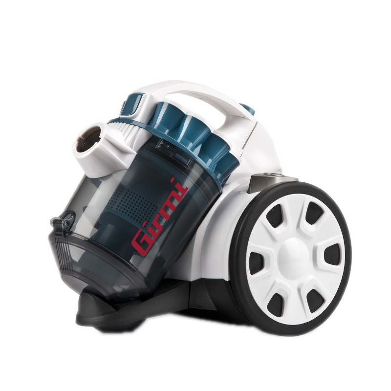 Aspirateur cyclone | Leroy Merlin