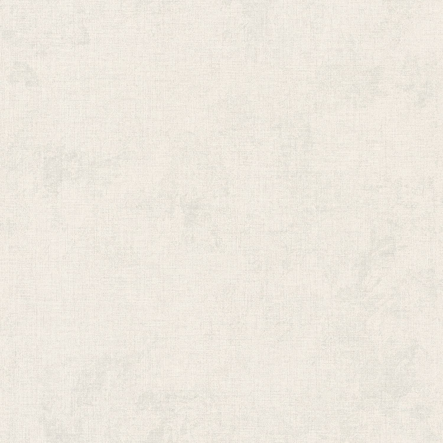 Profhome 374307-GU Papier peint ton-sur ton légèrement texturé mat 5,33 ...