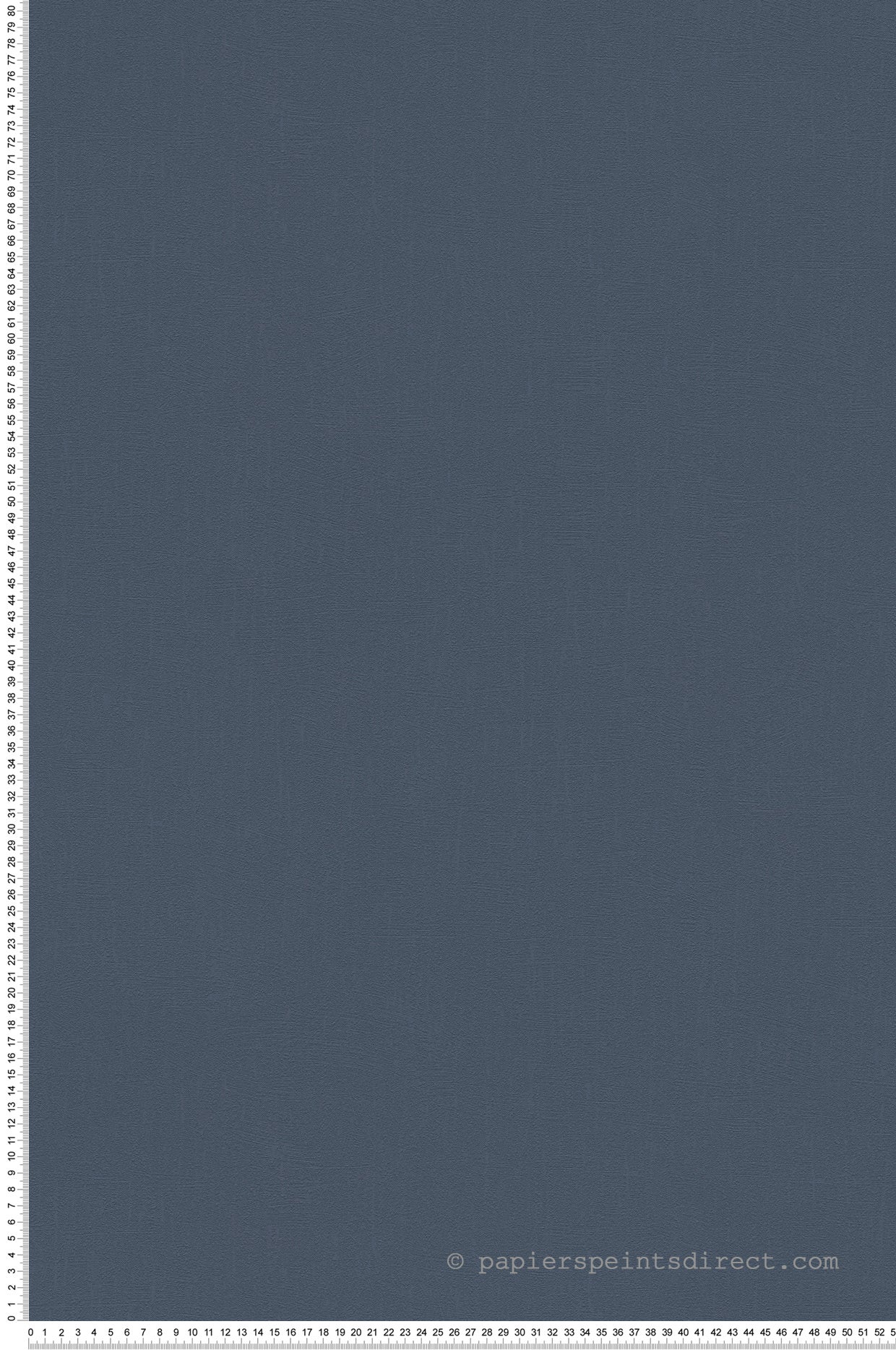 Papier peint Pop Colors - SP04121 | Leroy Merlin