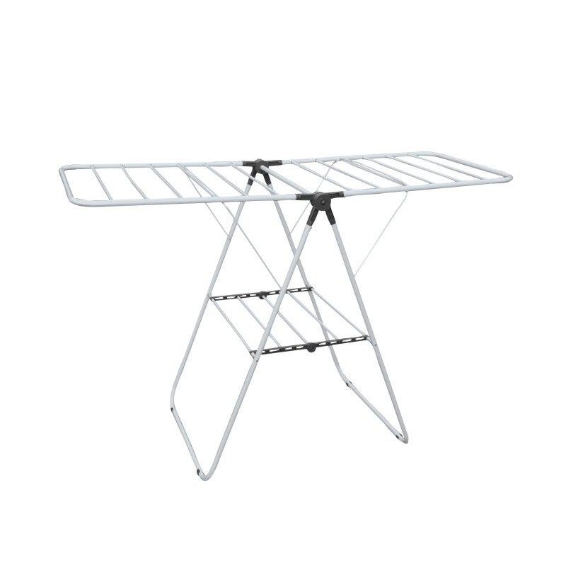 Tendedero Grand Tetras 18M MSV | Leroy Merlin