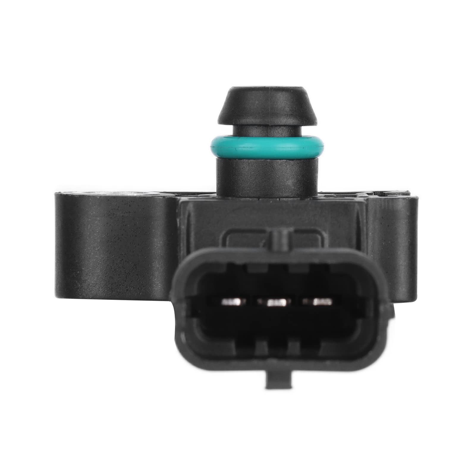 SENSOR DE PRESIÓN DE ADMISIÓN DE ALTA PRECISIÓN Y ALTA SENSIBILIDAD ...