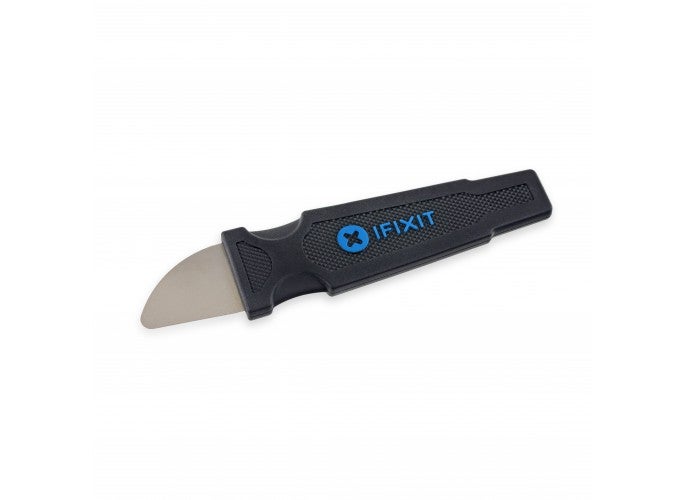IFixit - Jimmy - Universal opening tool | Leroy Merlin