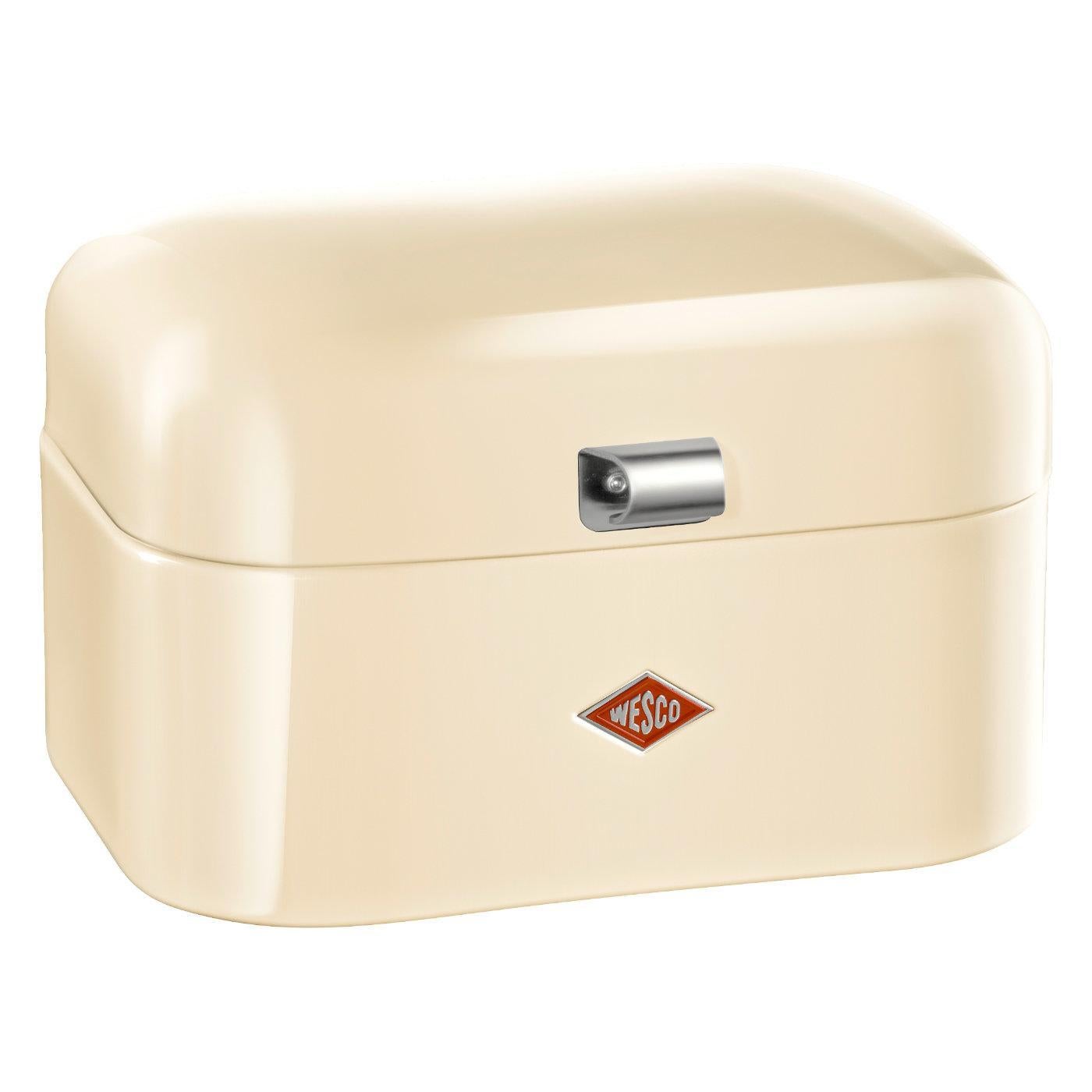 Wesco Brotkasten Grandy