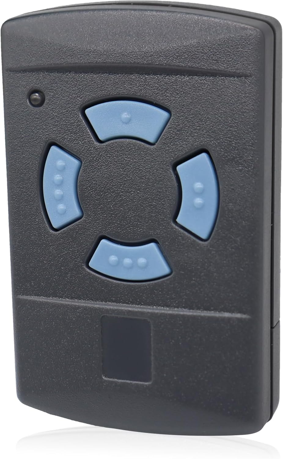 Mando de garaje Hörmann Botón azul - Mando a distancia de 868 MHz solo ...