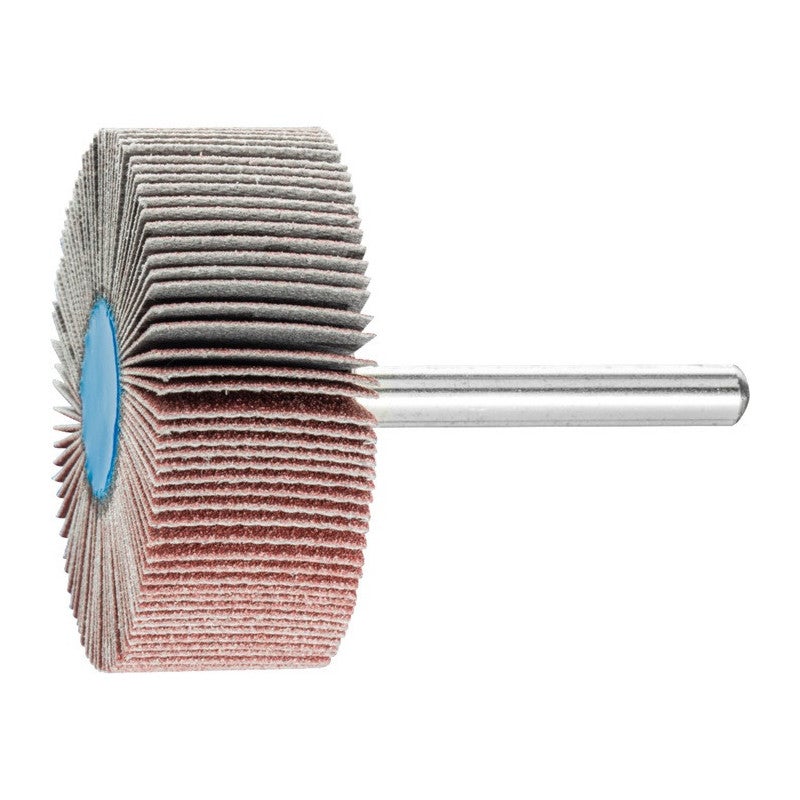 PASTA PULIR PP4 HGP CABALLITO | Leroy Merlin