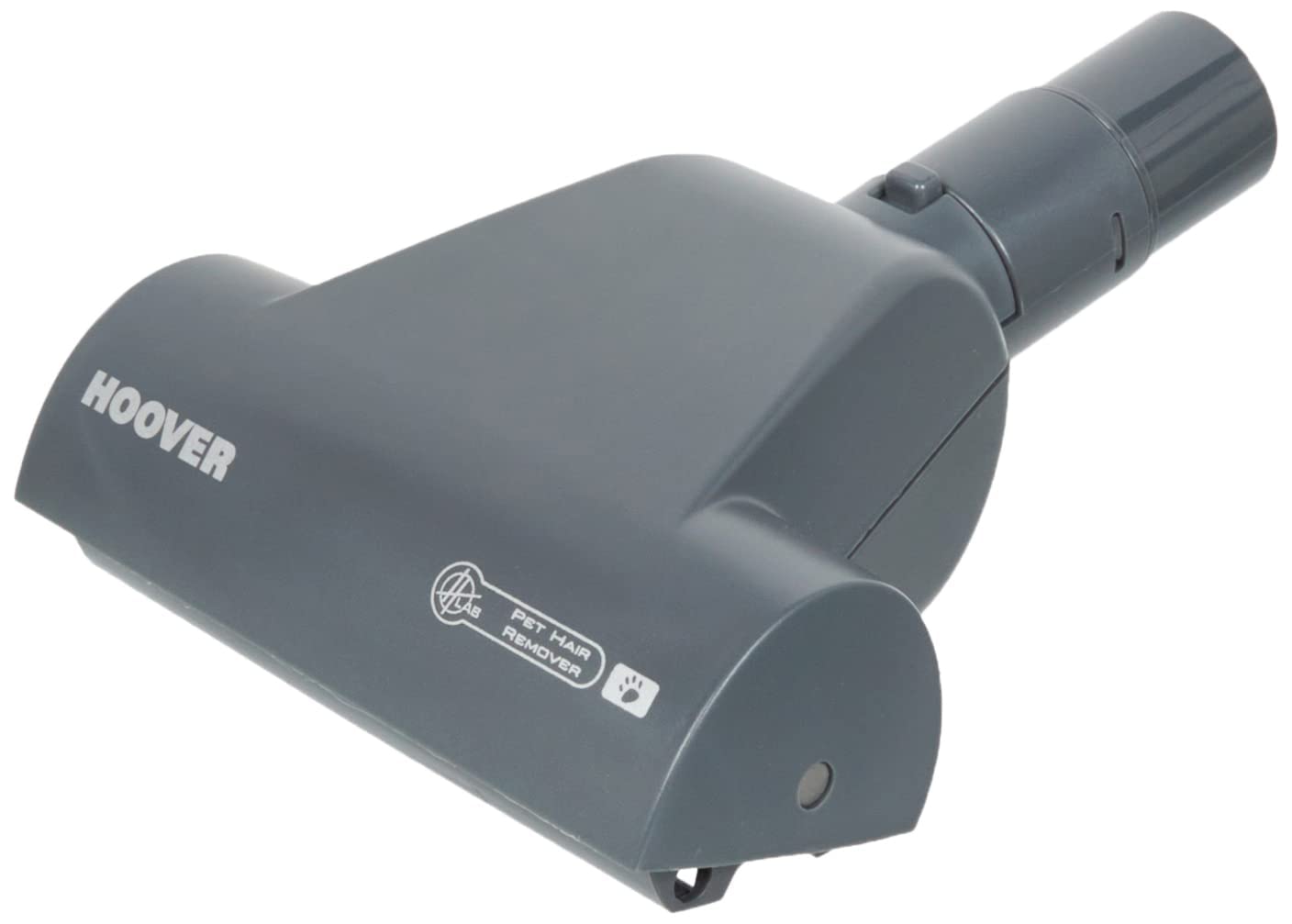 Hoover J51 Mini Turbo Spazzola, Accessorio Originale, Ideale per Peli ...