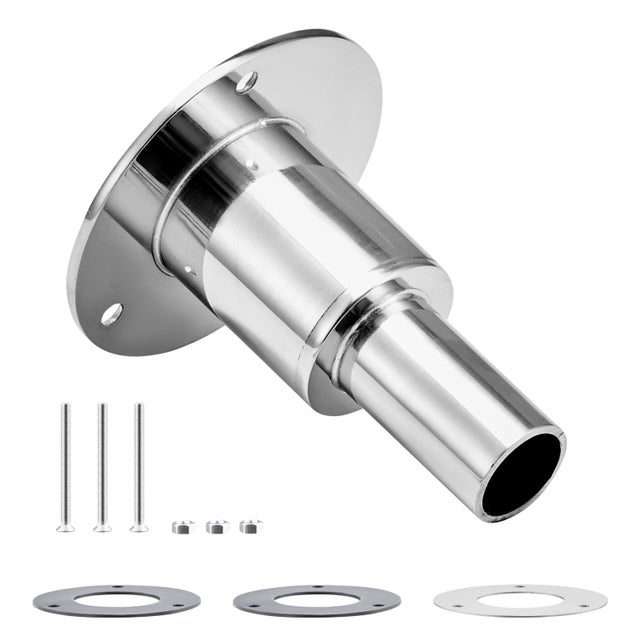 Pompe glycol manuelle au meilleur prix | Leroy Merlin