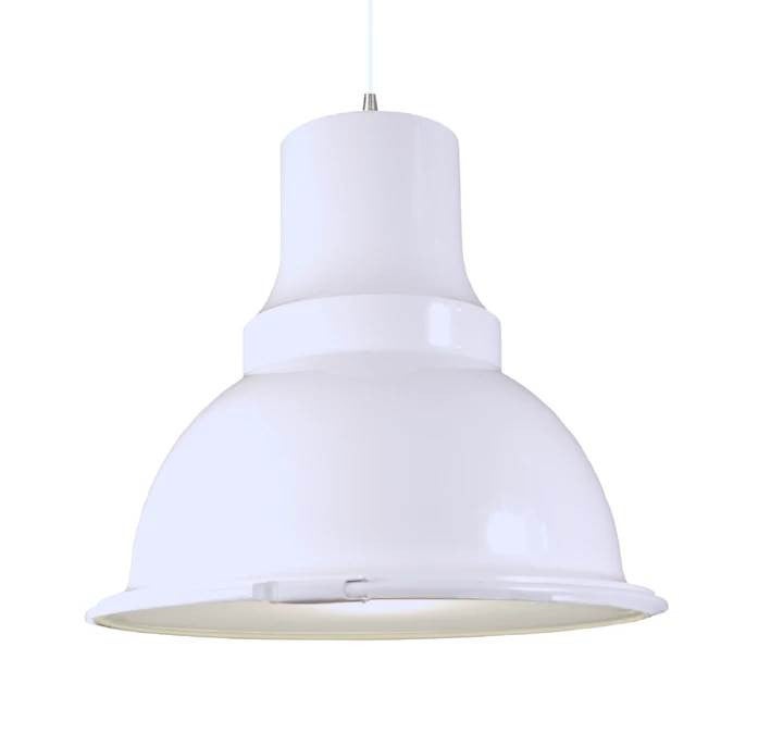 Suspension Loft indus - made in France | Leroy Merlin