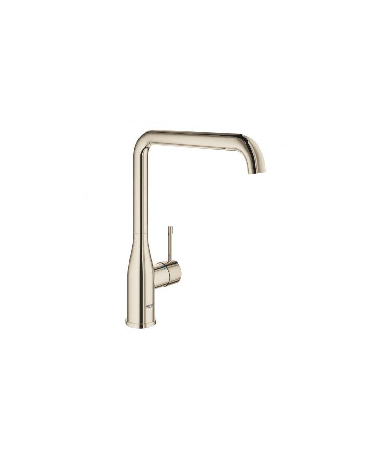 ESSENCE NEW MITIGEUR EVIER L-B EC | Leroy Merlin