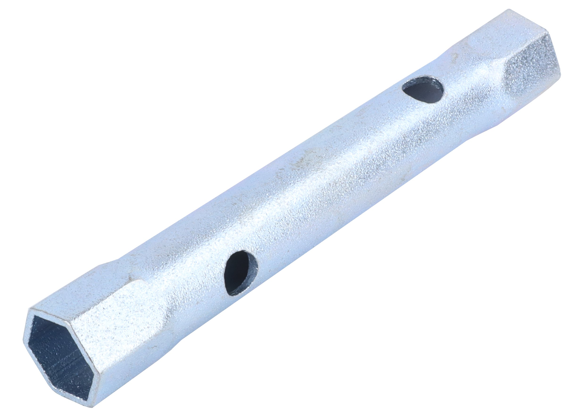 MADER 47266 - Llave Fijas Tubo, 20x22mm - SAURIUM® | Leroy Merlin