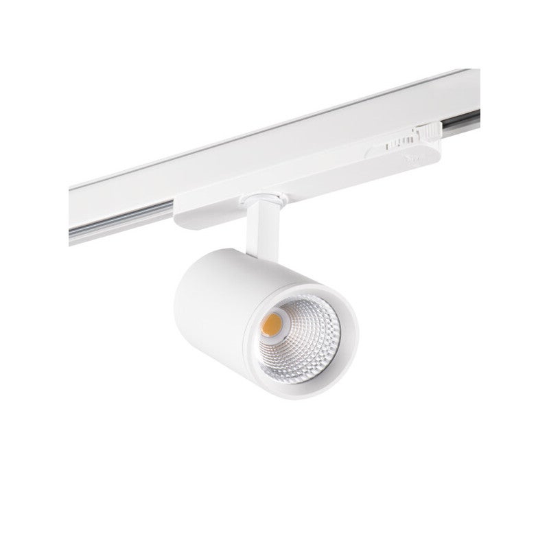ACORD ATL1 - 1800lm, 18W, 4000K, IP20, 5 años de garantía | Leroy Merlin