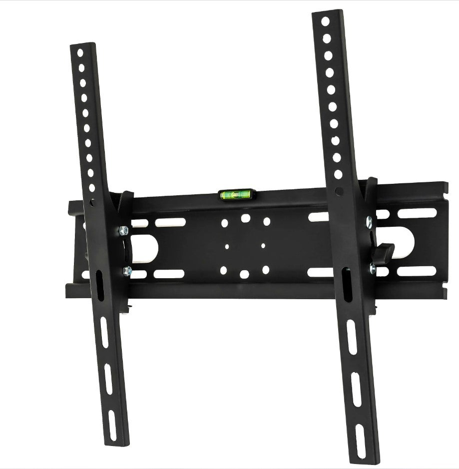 SUPPORT ORIENTABLE POUR TV 23-55 | Leroy Merlin