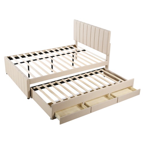 Lit d appoint enfant au meilleur prix | Leroy Merlin